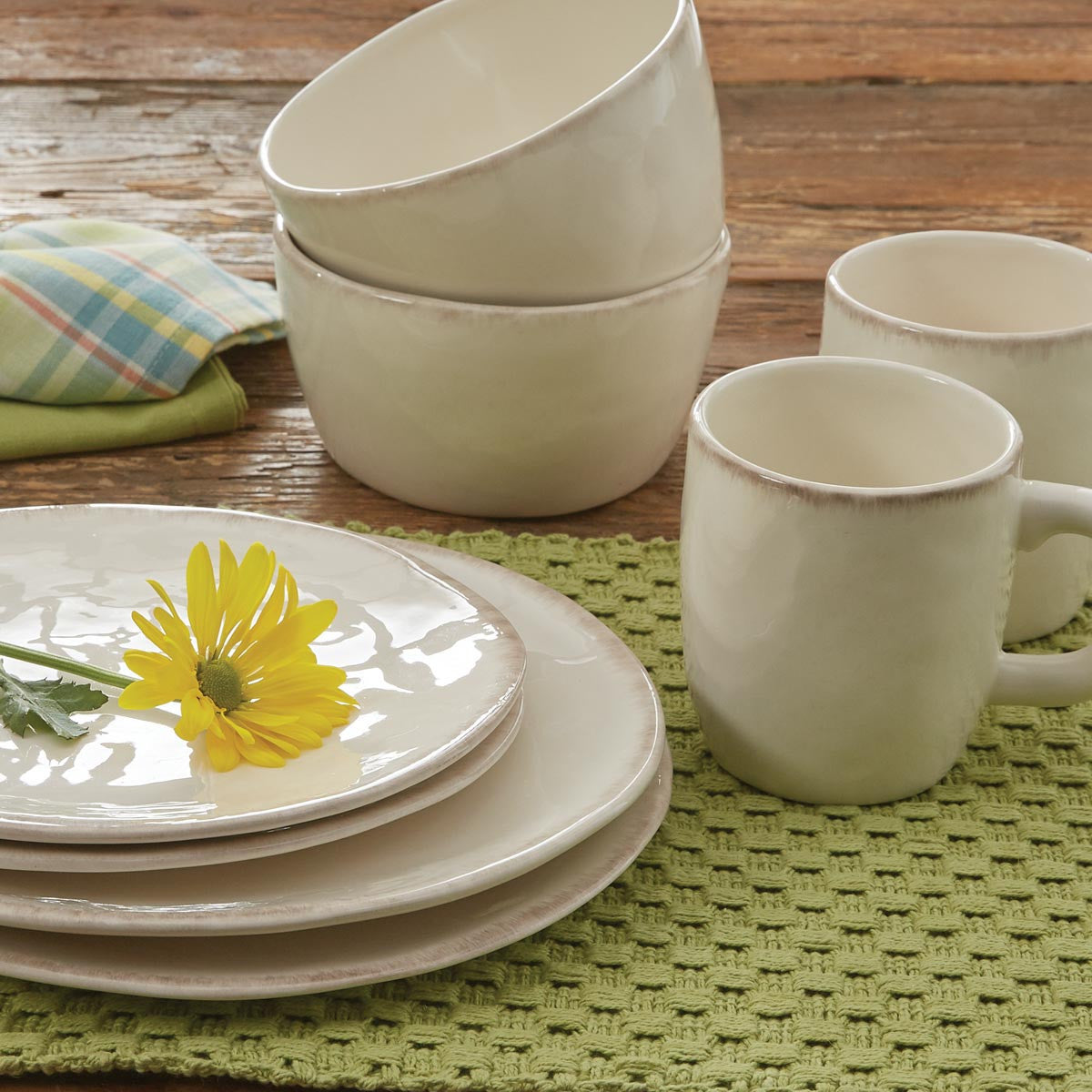 Dinnerware – Sandcherrydesign.com